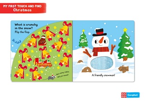 Christmas | Baker & Taylor