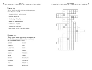 Alan Turing Codebreakers Puzzle Book | Baker & Taylor