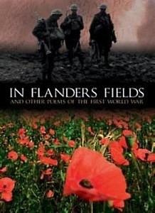 In Flanders Fields | Baker & Taylor