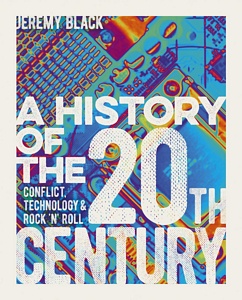 History of the 20th Century | Baker & Taylor