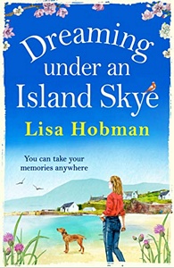 Dreaming Under An Island Skye | Baker & Taylor