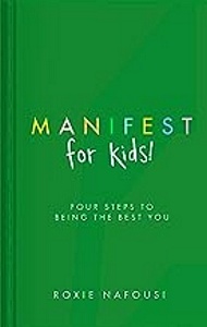 Manifest for kids | Baker & Taylor