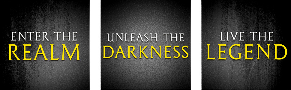Throne Of Glass Sarah J. Maas | Baker & Taylor
