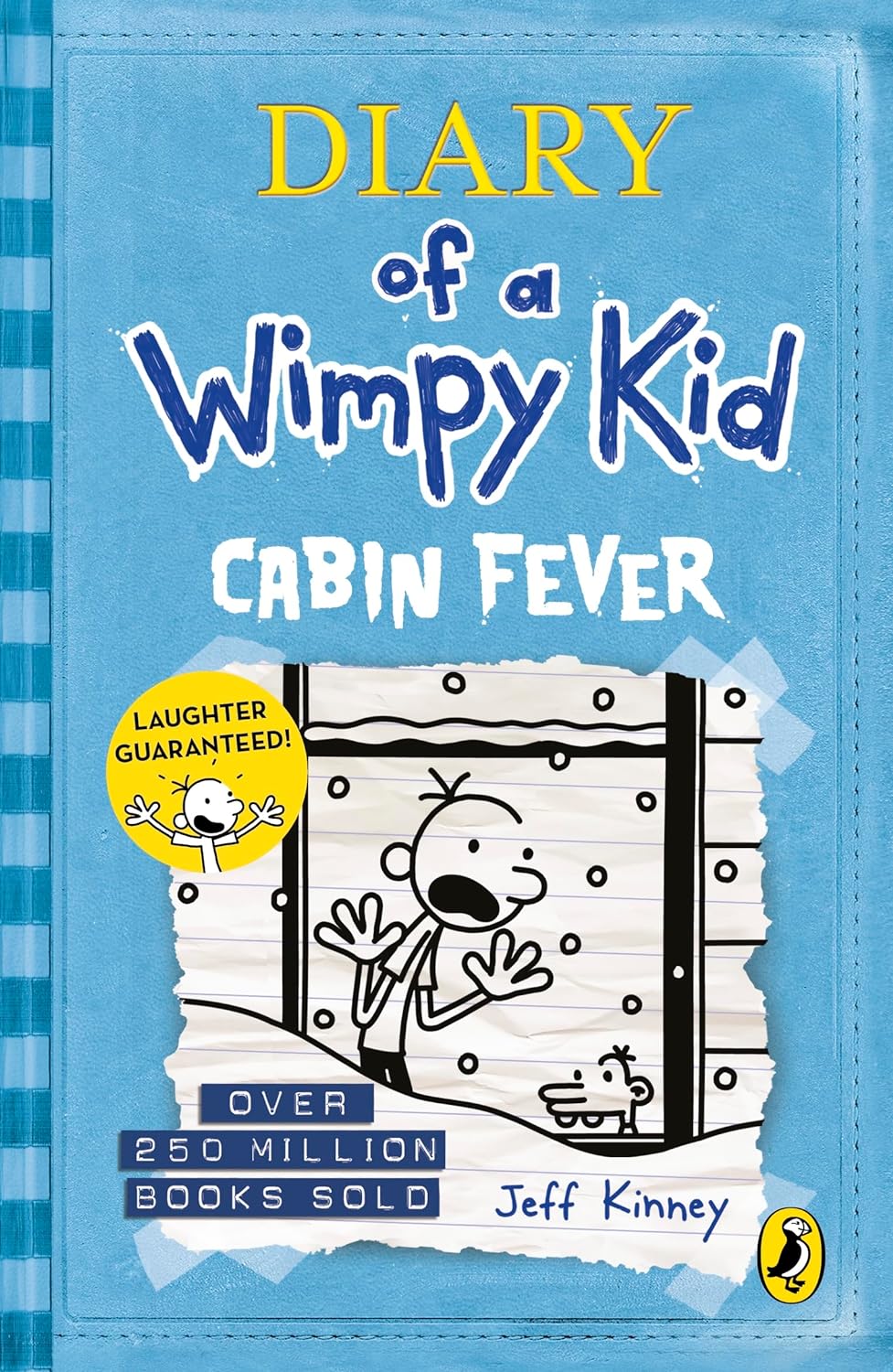 Diary of a Wimpy Kid 12 Book Box Set | Baker & Taylor