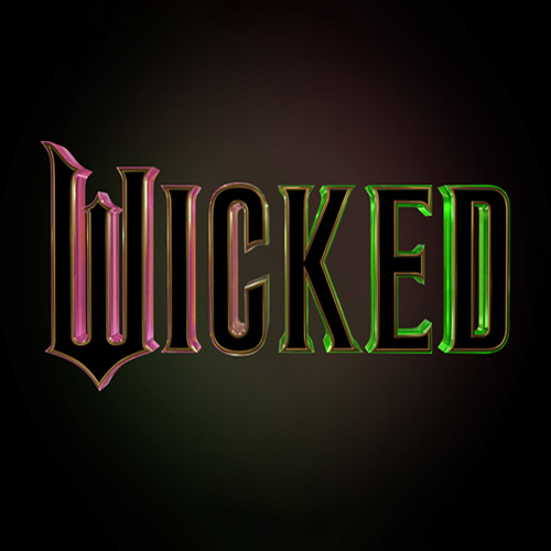 Dive into the Magic: Wicked Movie Tie-In Titles | Baker & Taylor