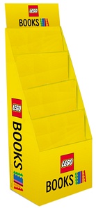 Lego 2 Off 2024 FSDU | Baker & Taylor