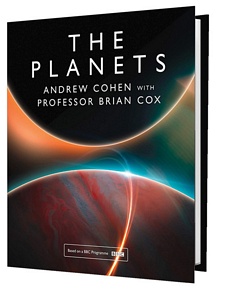 The Planets | Baker & Taylor