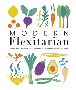 Modern Flexitarian | Baker & Taylor