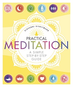 Practical Meditation | Baker & Taylor