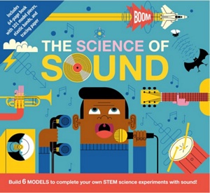 The Science of Sound | Baker & Taylor