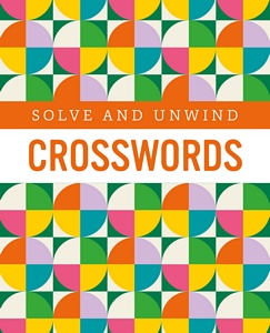 Solve Crossword | Baker & Taylor
