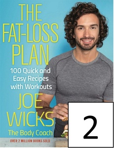 30 Day Ultimate Lean Body Plan | Baker & Taylor