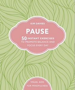 Pause | Baker & Taylor