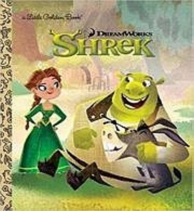 Shrek | Baker & Taylor