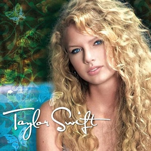 V Taylor Swift | Baker & Taylor