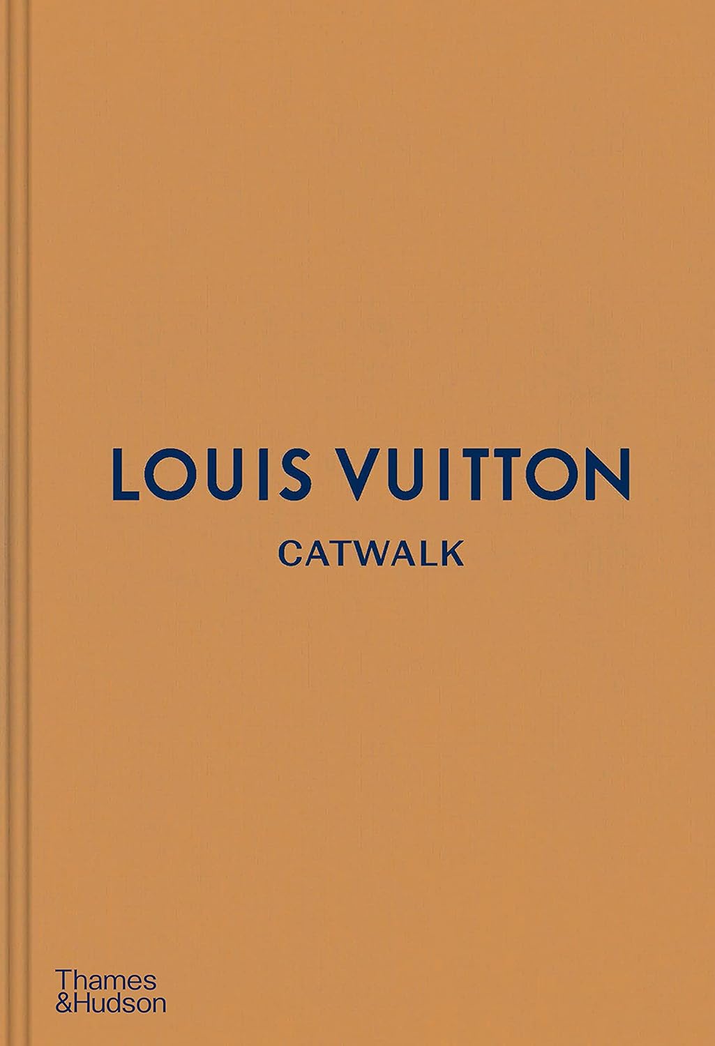 Best Catwalk Fashion Books for Style Lovers | Baker & Taylor